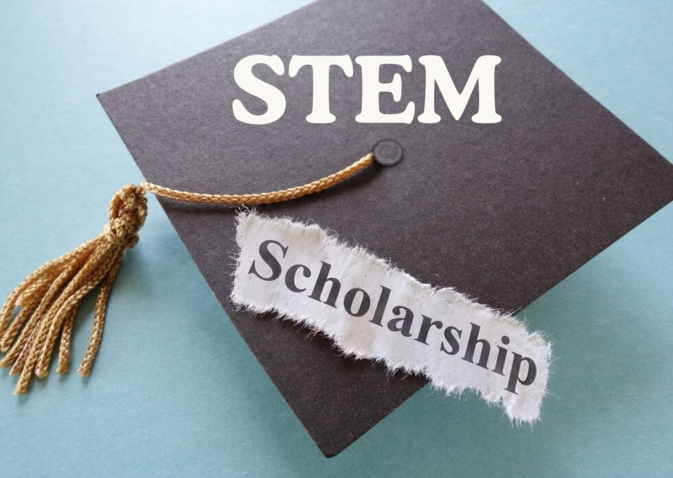 Applications invited for PACES STEM Scholarships in 2026 | PACES